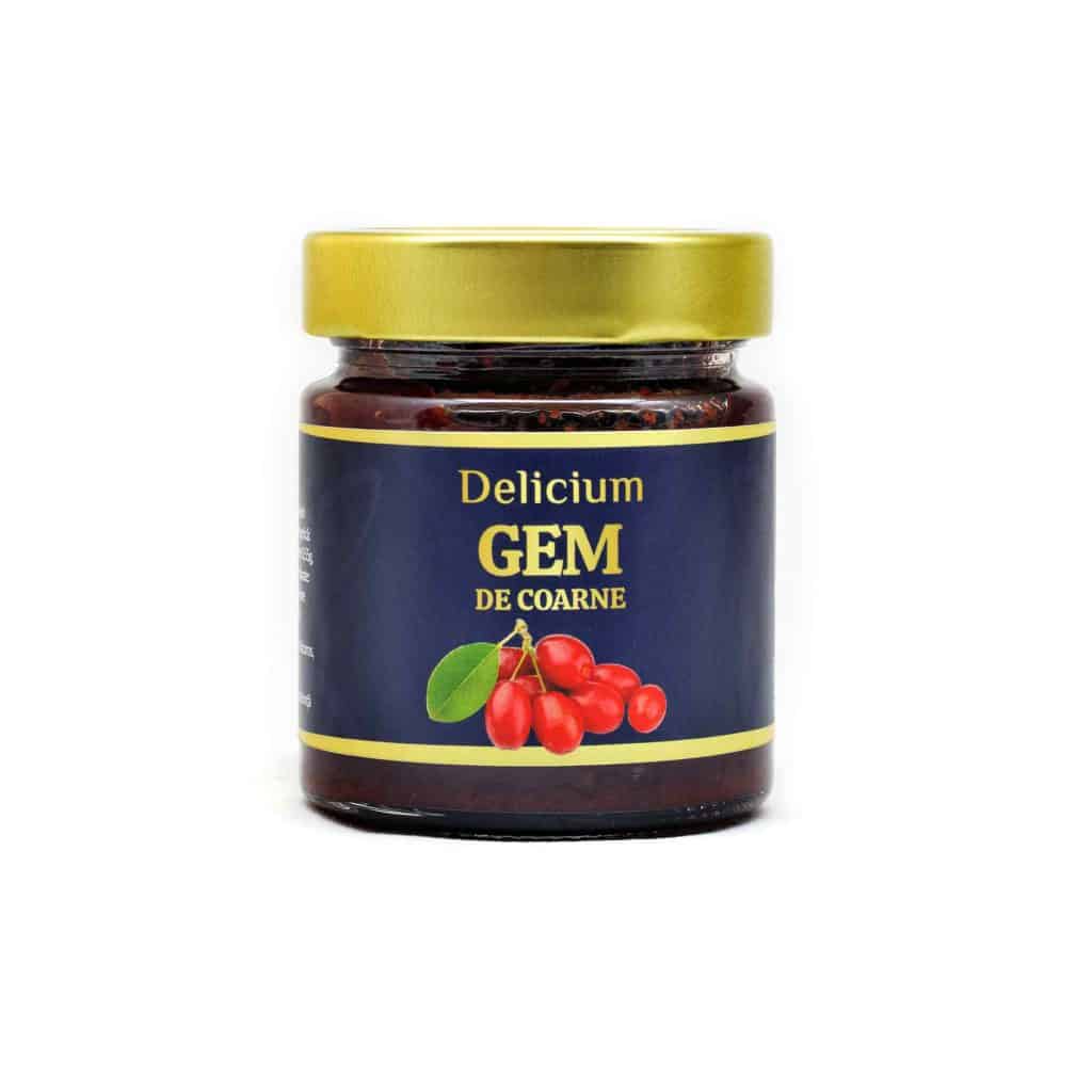 Produse | DELICIUM