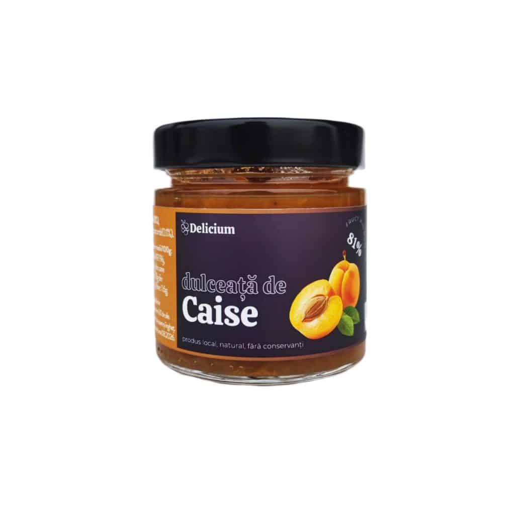Produse | DELICIUM