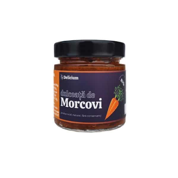 Produse | DELICIUM