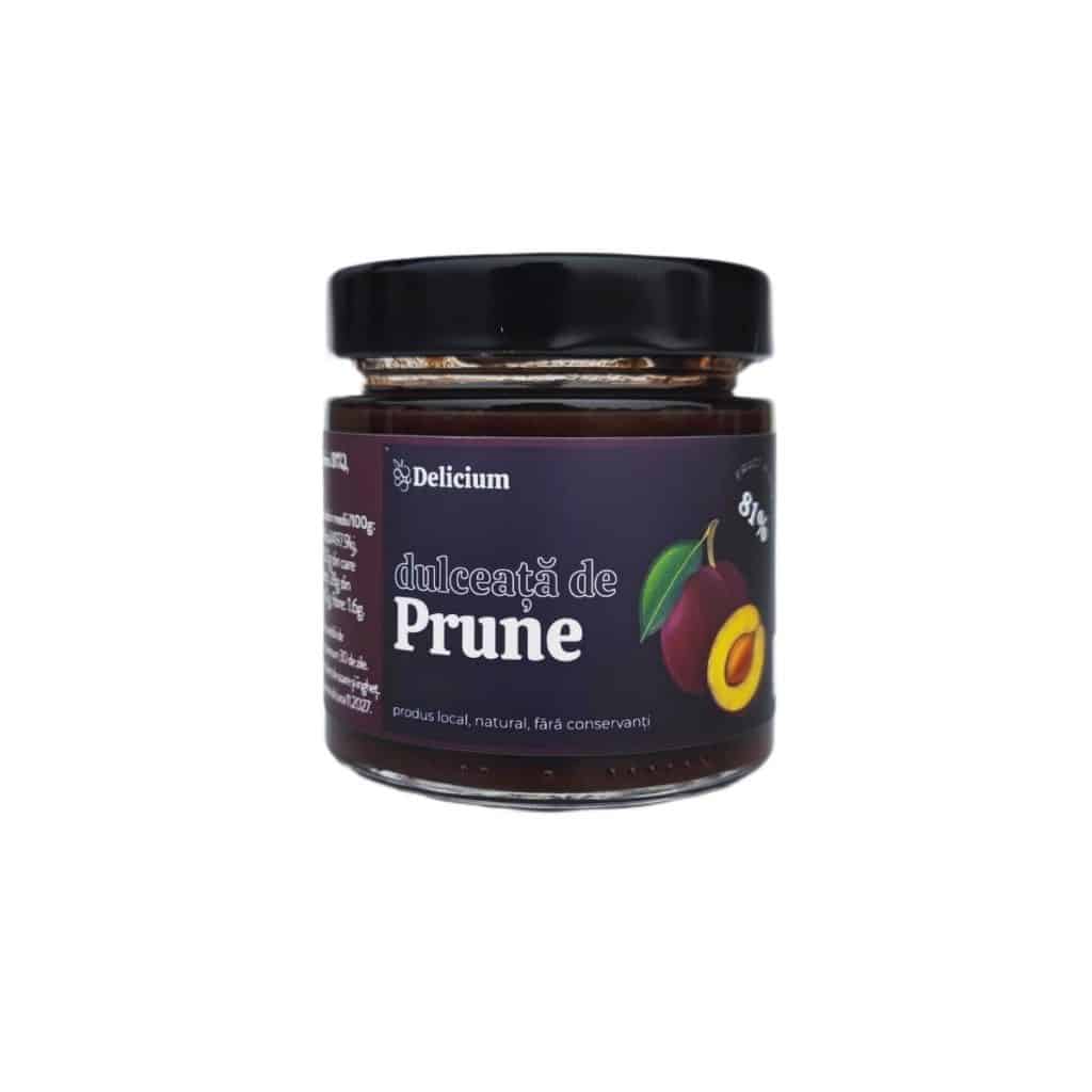 Produse | DELICIUM