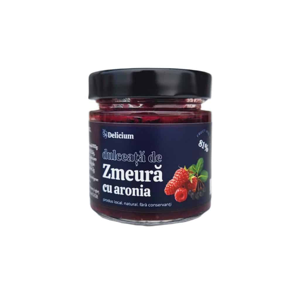 Produse | DELICIUM