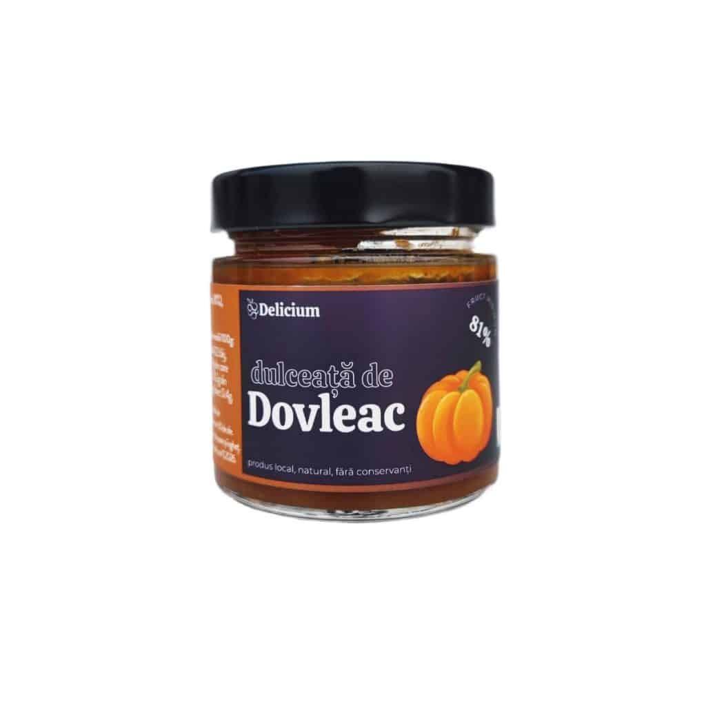Produse | DELICIUM