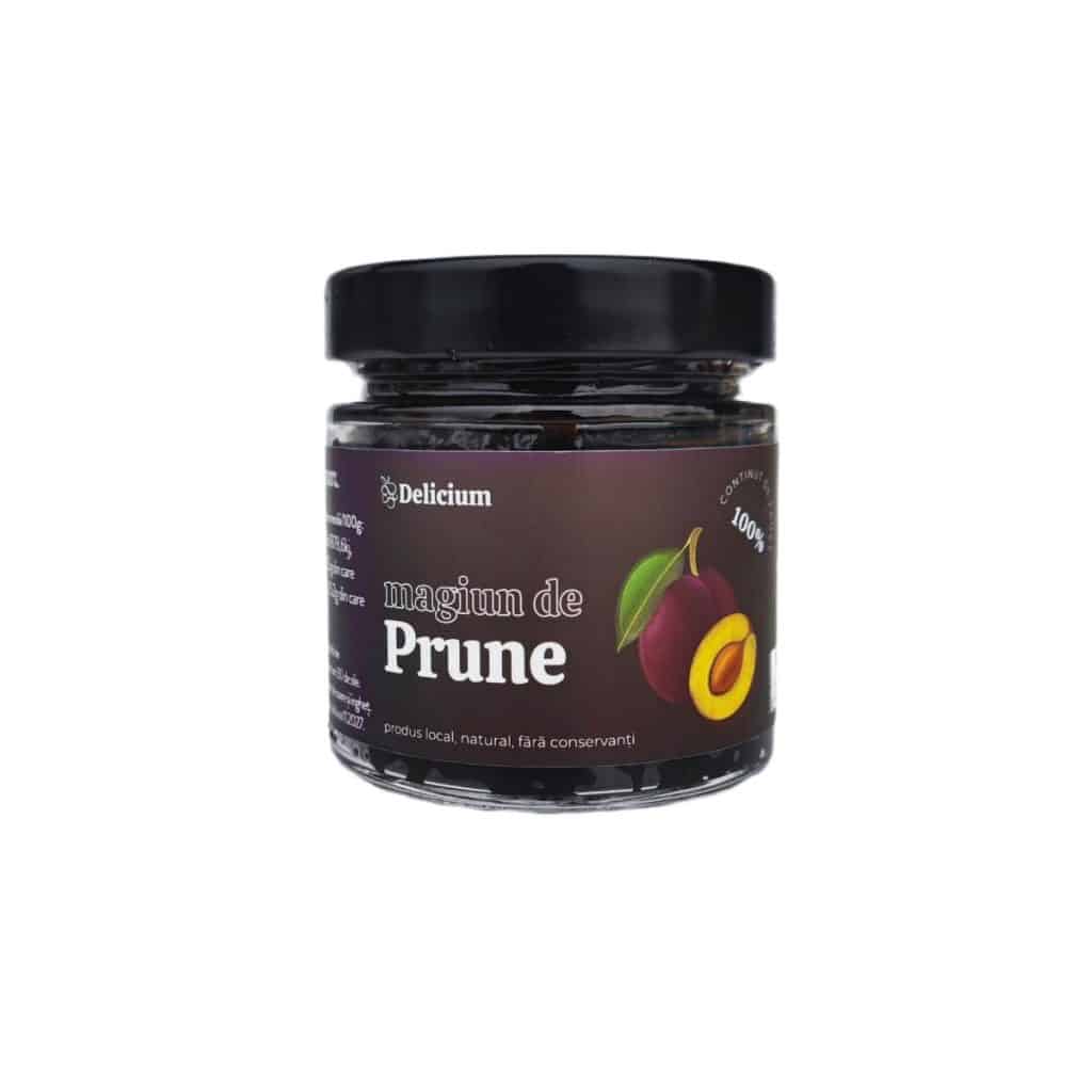Produse | DELICIUM